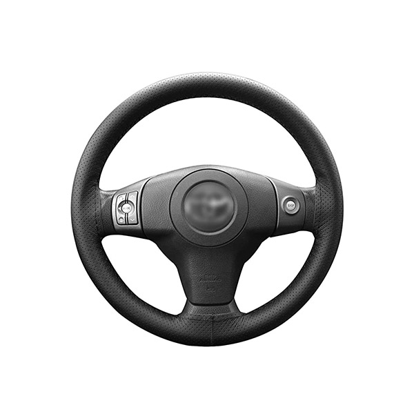 Extra Driver – Vorent